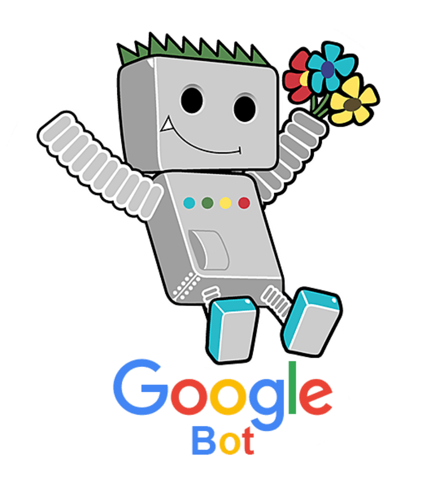 Googlebot – Twój wróg czy przyjaciel? – BossCats Marketing i Programowanie