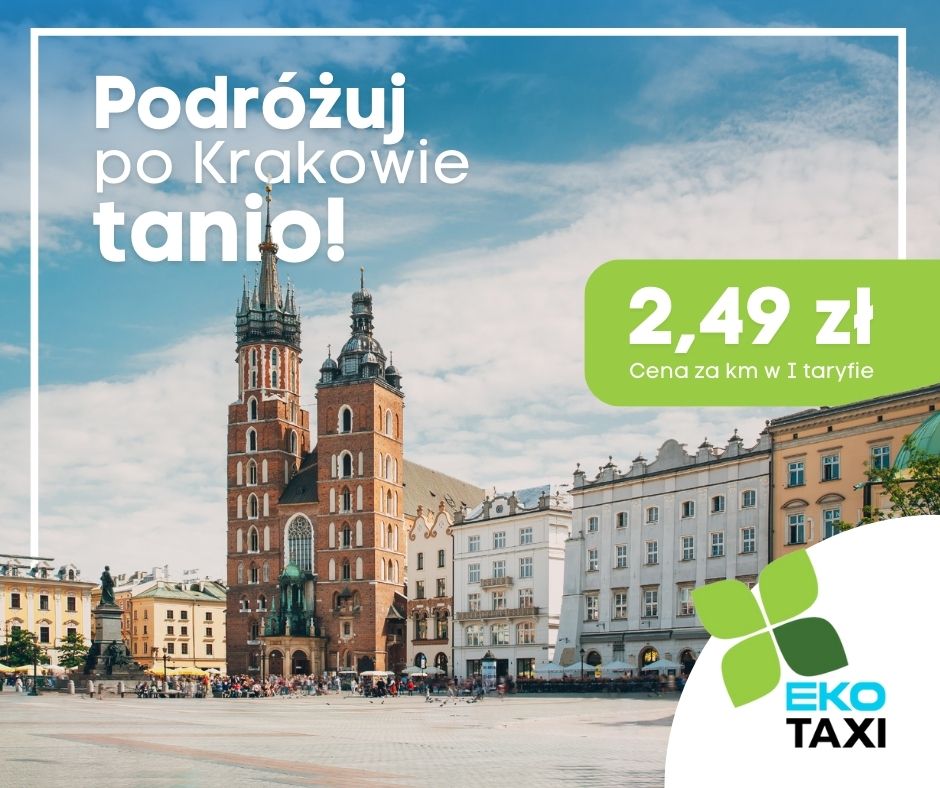 Instagram – BossCats Marketing i Programowanie